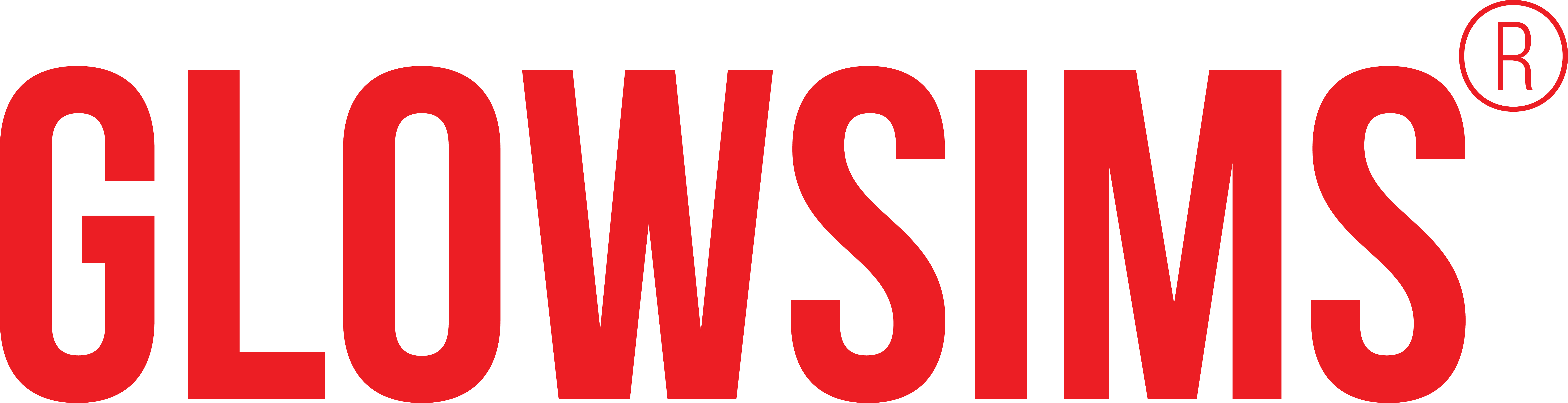 Glow- Student Information Management System